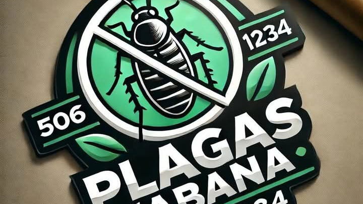 Servicio de fumigación en La Habana, Cuba - Revolico