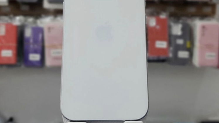 IPhone 15 (Dual-Sim) de 128 GB (Libre de Fábrica, en Diez de Octubre ...