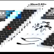 Paneles solares de 100w y 20 amp en Playa, La Habana, Cuba - Revolico