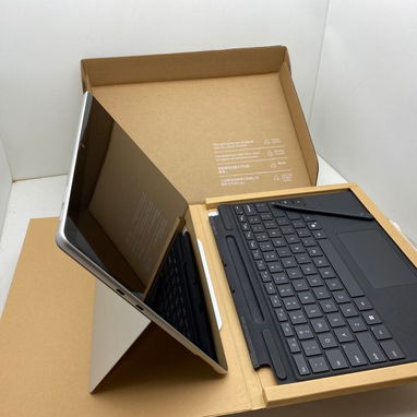 Microsoft Surface Pro 10 Intel Ultra 7 165U 16GB 1 en La Lisa, La ...