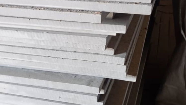 Planchas de pleiser en Playa, La Habana, Cuba - Revolico