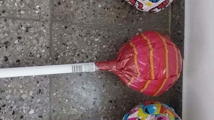 CHUPA CHUPS GIGANTES en La Habana, Cuba - Revolico