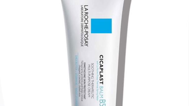 Licoplast Balm B5 La Roche posay en Cerro, La Habana, Cuba - Revolico