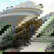 Compra/Venta - Vivienda en La Habana, Cuba - Revolico