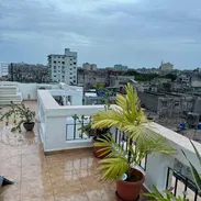 Casas - Inmobiliaria en Centro Habana, La Habana, Cuba - Revolico