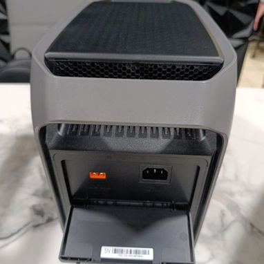 ECOFLOW DELTA en Boyeros, La Habana, Cuba - Revolico