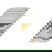 METOCLOPRAMIDA 10MG (NAUSEAS, VOMITOS, ACIDEZ ESTO en Playa, La Habana ...