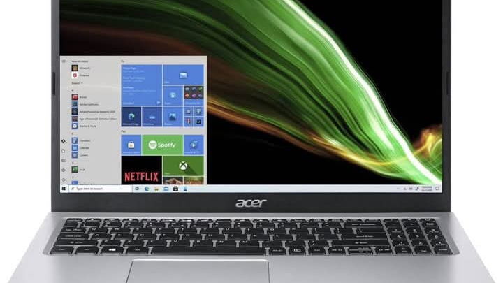 Laptops muy buenos precios con garantía. en Centro Habana, La Habana ...