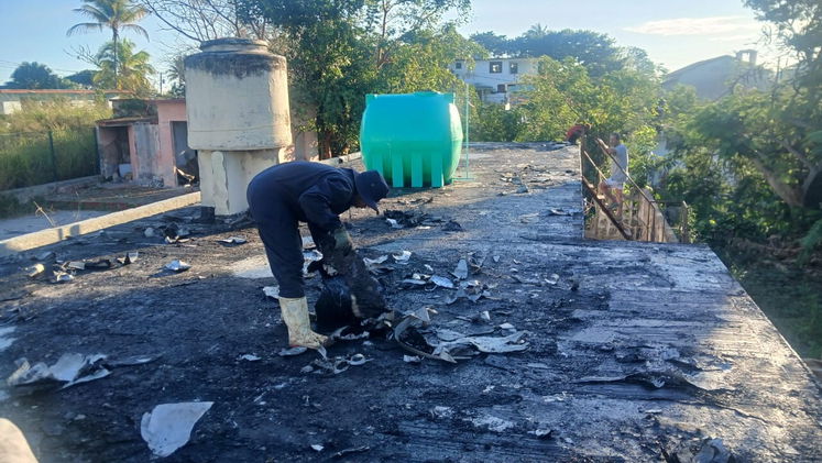 Brigada Élite TCP en Pinar del Río, Pinar del Río, Cuba - Revolico