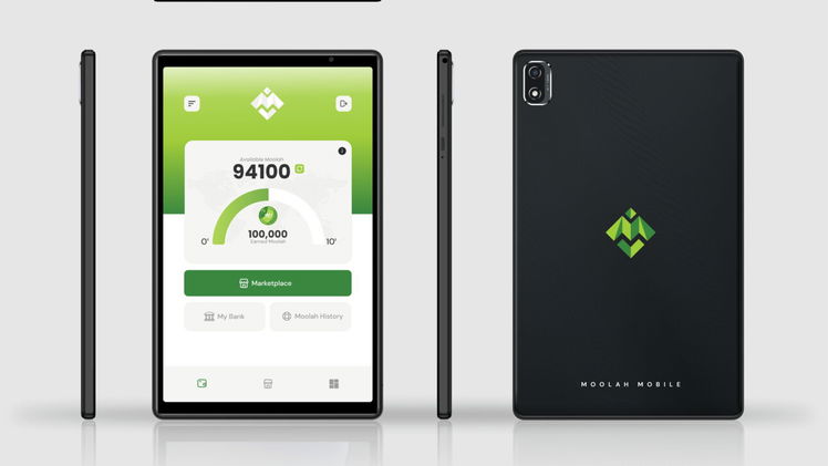 Tablets de todos los modelos GARANTIA POR ESCRITO! en Plaza, La Habana ...