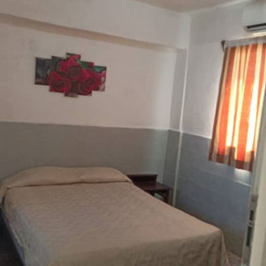 Casa de renta en Habana del Este, La Habana, Cuba - Revolico