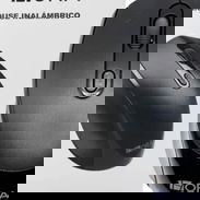 MOUSE INALÁMBRICO MARCA 1HORA NAVEGACION FÁCIL, RA en Diez de Octubre ...