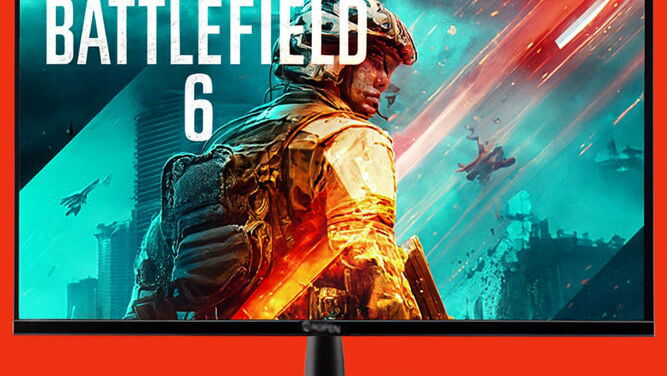 MONITOR GAIMING ACER-AOPEN DE 27 27CV1 PULGADAS 10 en Plaza, La Habana ...