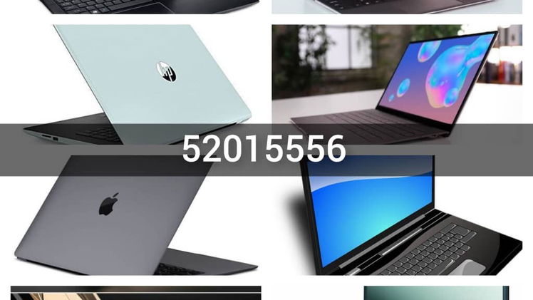 laptops variedad de modelos y precios 52015556 en Centro Habana, La ...