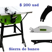 Sierra de banco Brickell nueva en Cotorro, La Habana, Cuba - Revolico