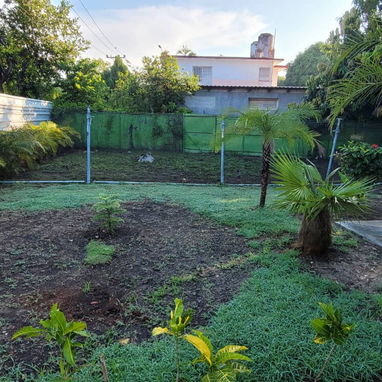 🏠🚨Preciosa casa independiente en Atabey 4 cuarto en Playa, La Habana ...