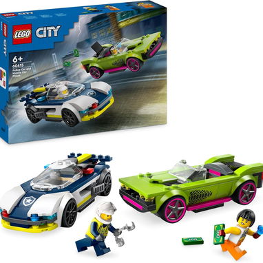 Lego minecraft en Marianao, La Habana, Cuba - Revolico