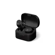 AUDÍFONOS JVC MARSHMALLOW WIRELESS (HA-A11T) - Neg en Plaza, La Habana ...