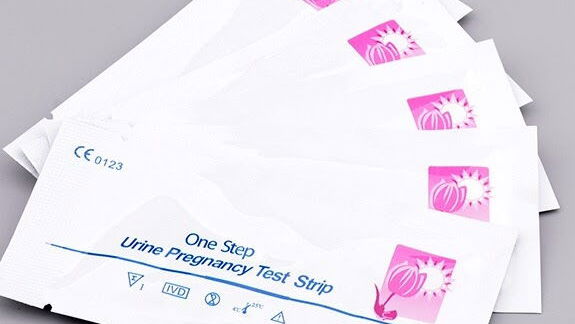 Test de embarazo en Habana del Este, La Habana, Cuba - Revolico