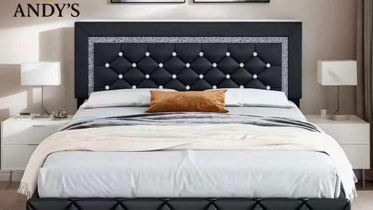 Muebles importados nuevos en su caja en Cotorro, La Habana, Cuba - Revolico