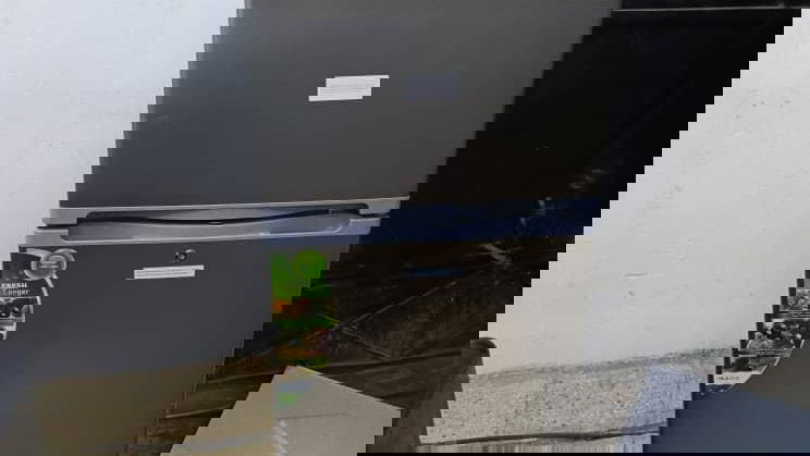 Refrigerador Milexus 9.1 pies congelación seca en San Miguel del Padrón ...