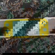 Nintendo Switch Lite pirateada en Marianao, La Habana, Cuba - Revolico