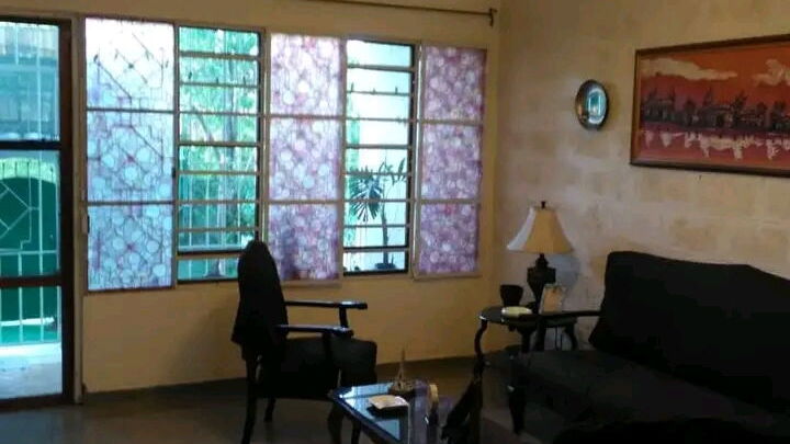 Fontanar, Boyeros 80mil en Boyeros, La Habana, Cuba - Revolico