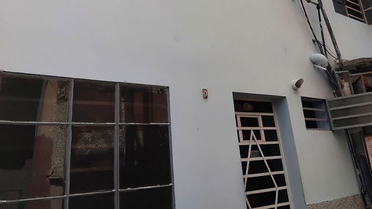 Permuto o Vendo en Cerro, La Habana, Cuba - Revolico