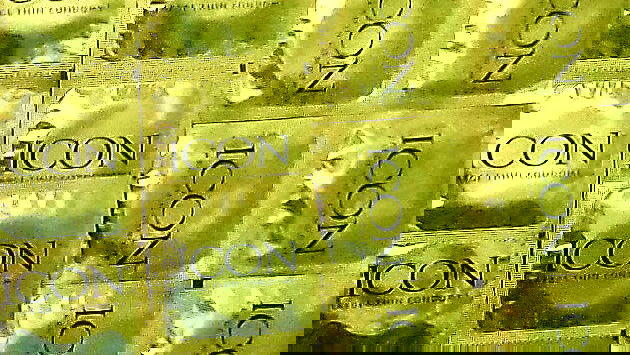 Nuevos CONDONES en el mercado PRESERVATIVOS piloto en Plaza, La Habana ...