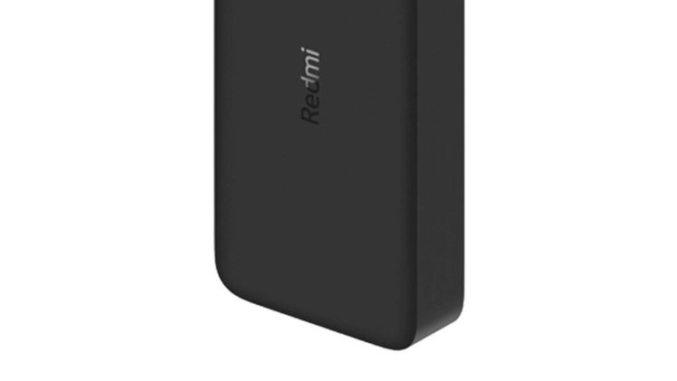 - PowerBank Redmi 20mil mhA Fast Charge (Original) en Diez de Octubre ...