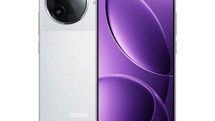 Redmi K80 (12/256Gb) DUAL SIM Pantalla OLED de 6. en Playa, La Habana ...