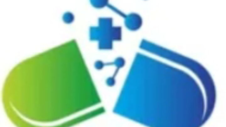 Truabin el bulbo de 10 dosis inyectable en 1500$ en Playa, La Habana ...