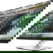 HP Monitor LCD Full HD E24 G5 de 23.8 pulgadas en Centro Habana, La ...