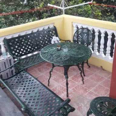 Venta de casa en playa ampliación almendares en Playa, La Habana, Cuba ...