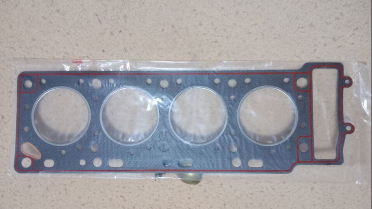 PIEZAS DE MOSKOVICH Parte 1. Nuevas Originales en Guanabacoa, La Habana ...