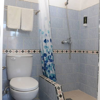 Apartamento amueblado equipado y climatizado con r en Habana Vieja, La ...