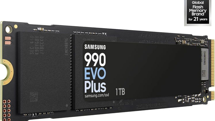 SSD ULTRA M.2 DE 1TB PCIe 4x4|MARCAS: WD BLACK SN8 en Plaza, La Habana ...