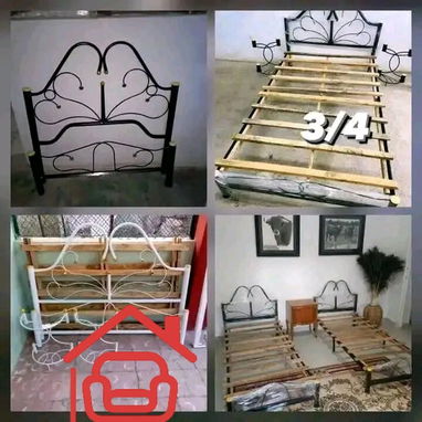 Ofertas de juego de comedor y colchon en Cerro, La Habana, Cuba - Revolico