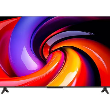 Smart-TV 50 pulgadas 4K Ultra HD Marca IFFALCON 20 en Plaza, La Habana ...