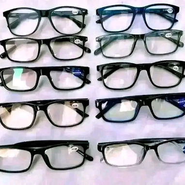 ESPEJUELOS GRADUADO CON AUMENTO en San Juan y Martínez, Pinar del Río ...