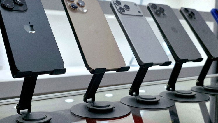 IPhone 16 Pro Max de 256 GB (Libre de Fábrica, 93% en Playa, La Habana ...