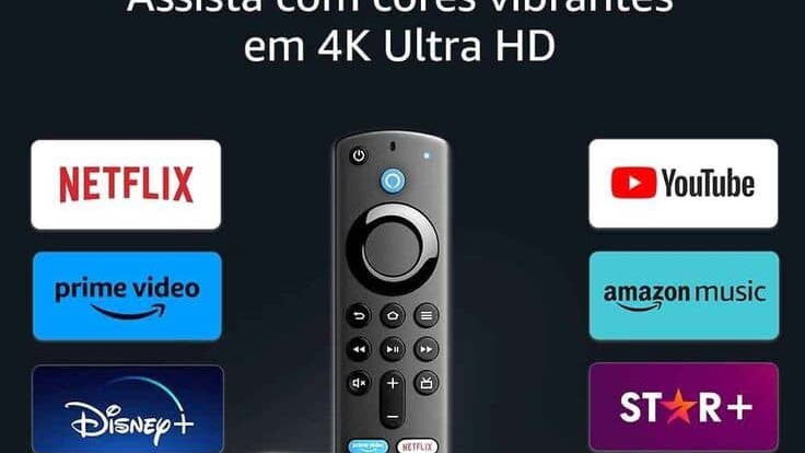 FireStick.On Google TV.Chromecast en Centro Habana, La Habana, Cuba ...