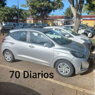 Rentas de Autos en Niquero, Granma, Cuba - Revolico