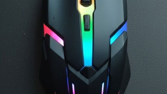 Mouse con mousepad en Centro Habana, La Habana, Cuba - Revolico