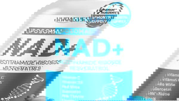 Nad + 150 tab 30 usd en Playa, La Habana, Cuba - Revolico