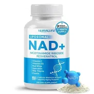 Nad + 150 tab 30 usd en Playa, La Habana, Cuba - Revolico