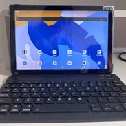 $170 📱 Tableta UJJ Android 15 (2025) – 10 pulgada en San Miguel del ...