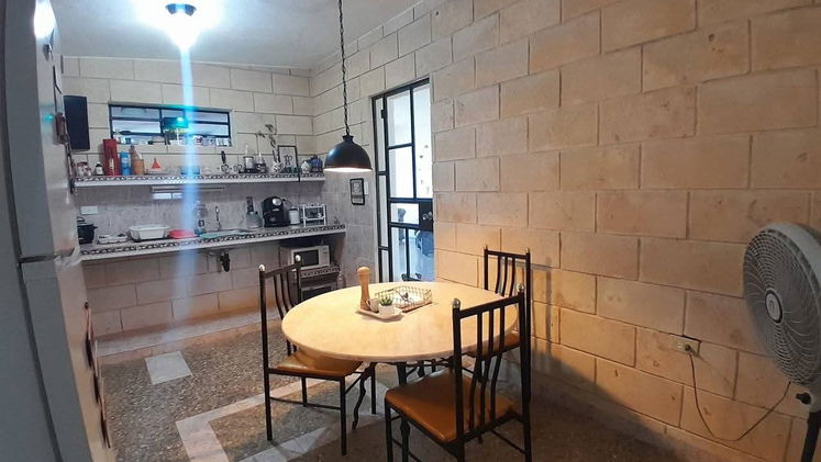 Fontanar, Boyeros 70mil en Boyeros, La Habana, Cuba - Revolico