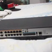 Switch Maipú gestionable a giga de doble fuente en Cotorro, La Habana ...