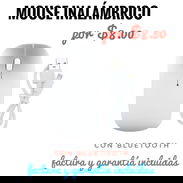 Mouse inalámbrico recargable con conexión Bluetoot en Centro Habana, La ...